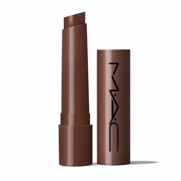 MAC Cosmetics | Makeup | Newmac Lower Cut | Poshmark
